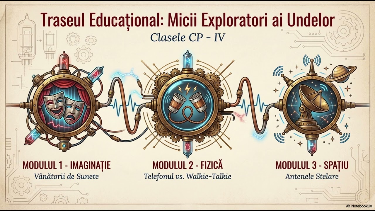 Unde de Viitor 1 pdf