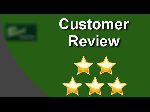 Mike Diamond Plumbing Heating Sun Valley Impressive 5 Star Review by Elburta C.