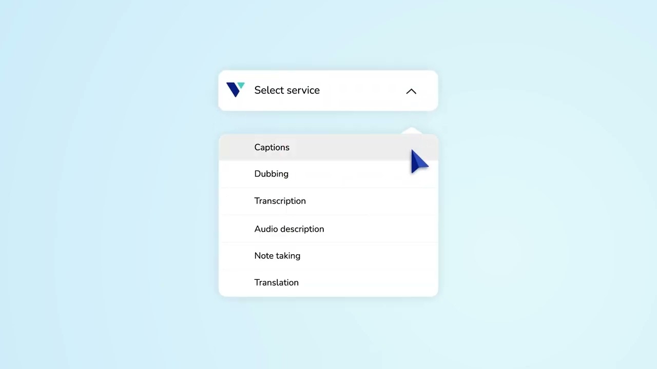 Verbit | Smart Transcription & Captions Powered by AI + Human Expertise