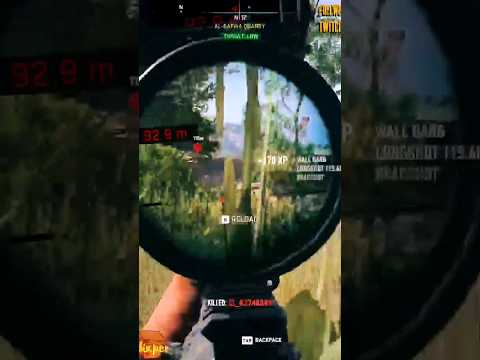 Steam Community :: Video :: They call me ... The BUSHMAN! @CallofDuty # ...