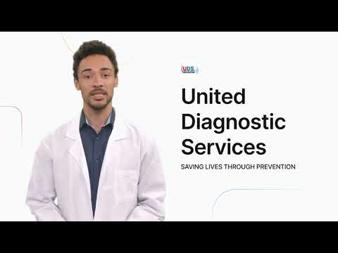 What is UDS? What we do? - Introduction