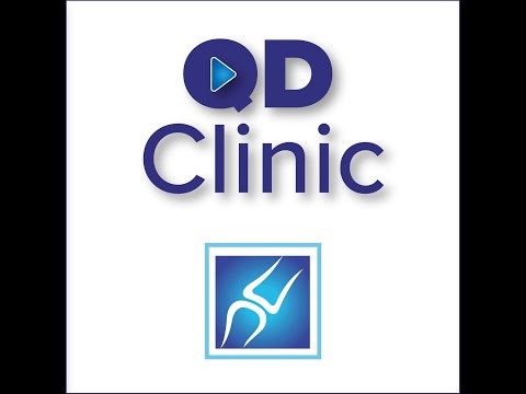 QD 139 - Don't Stop Believing