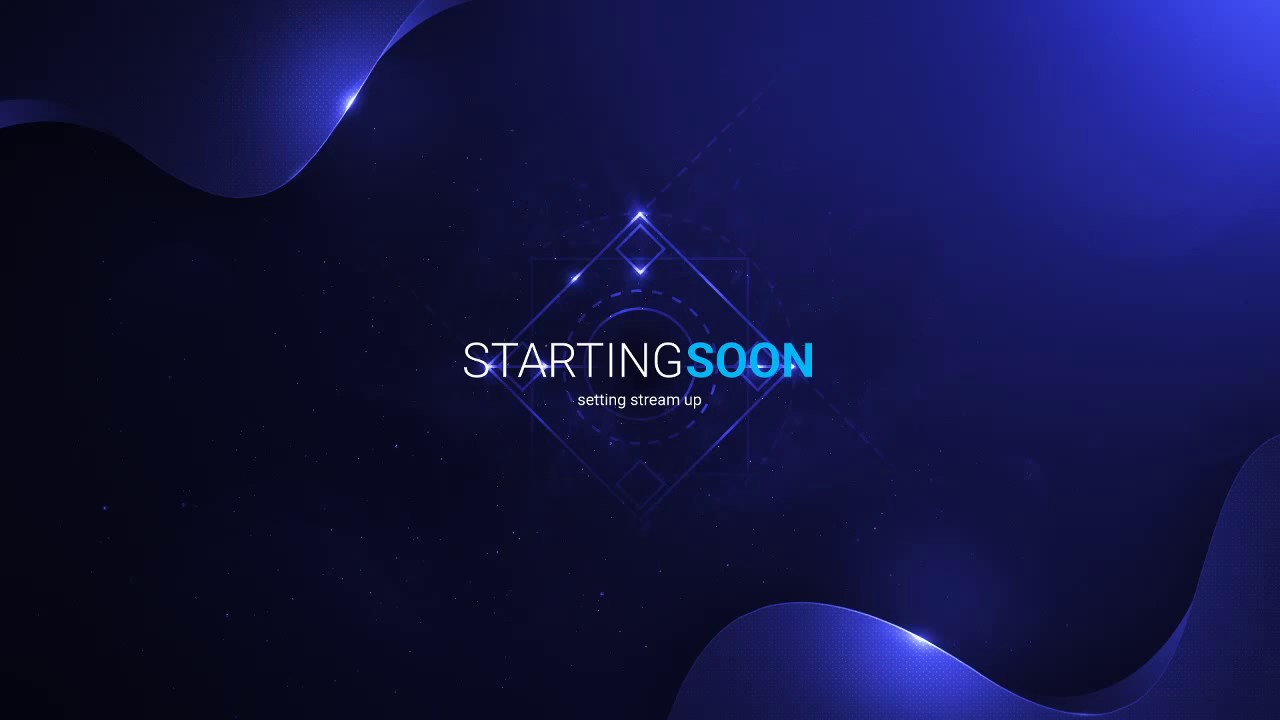 Going through ssloy's tiny renderer lectures (Lecture 3)