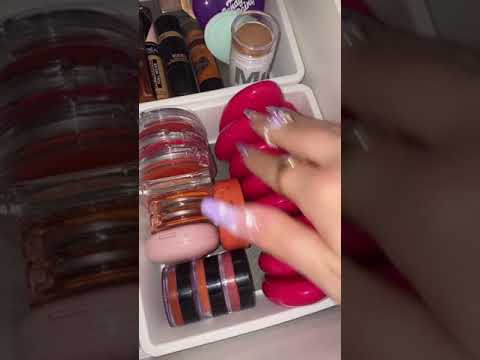Best beauty products l M Beauty World l
