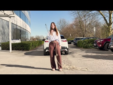 Jobstudenten gezocht! Solliciteer nu bij Hays