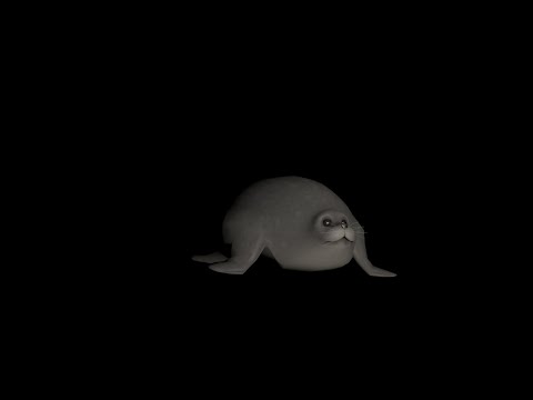 Steam Community :: Video :: Selbyen’s Seal