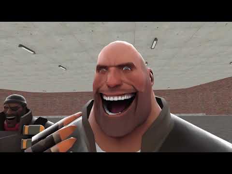 GitHub - vlazed/face-tracker: Control any GMod face with your face