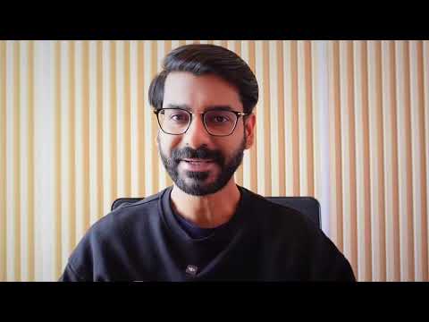 Is SAP Still a Good Career Choice in 2025? | The Future of IT in India & How to Stay Relevant!