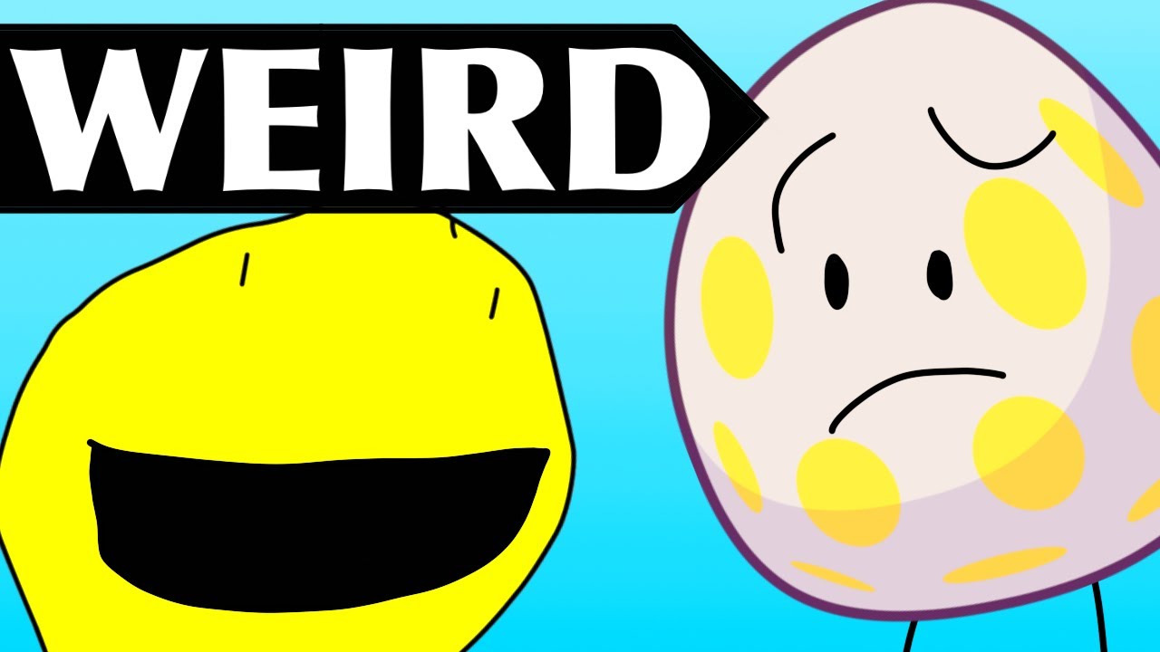 BFB Viewer Voting Part 4