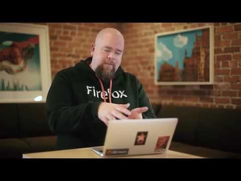 Mozilla Introduces Firefox Developer Edition - Softpedia