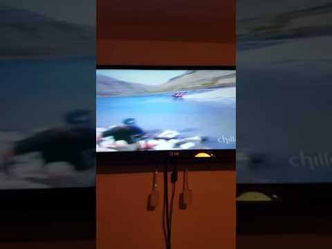 World's most amazing videos season 1 episode 6 part 1