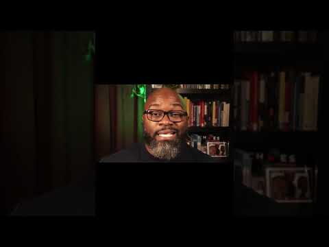 Defining Racism: The Fundamental Components of Prejudice and Discrimination