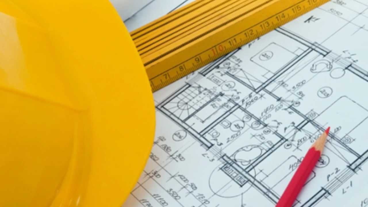 Engineering Credentials