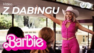 Sledování titulu Barbie: kde sledovat film online?