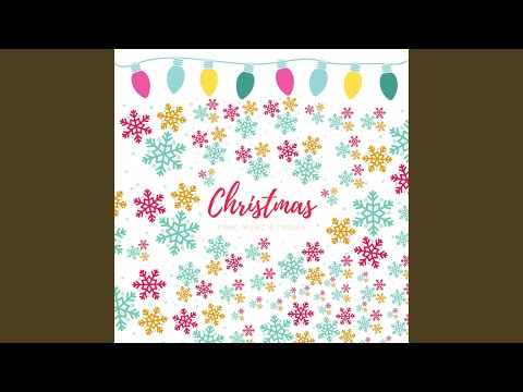 Christmas Cheer