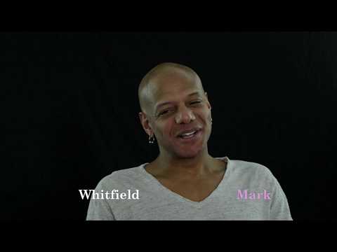 Mark Whitfield, “Live and Uncut” — my CD review for JazzTimes) – Jazzlands