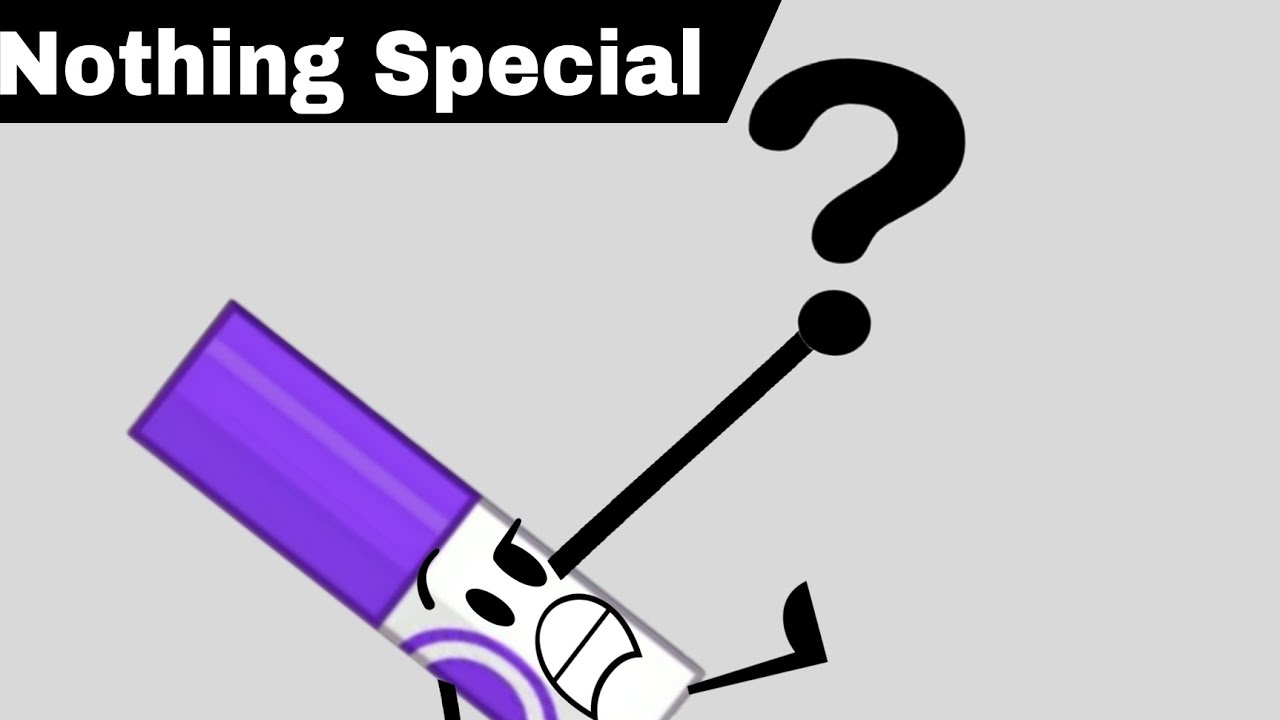 BFB Viewer Voting Episode 4