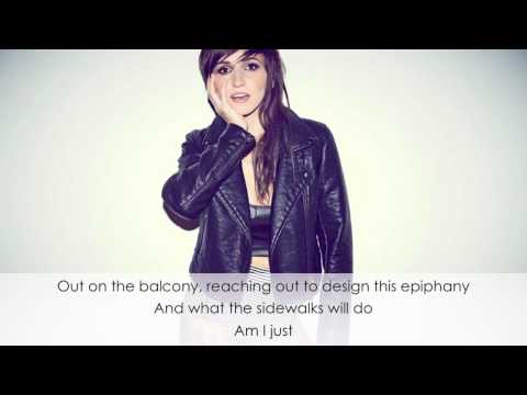 Song of the Week (151) | Blogger at the Edge of the Universe.