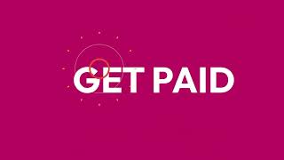 Vella Finance – VC4A