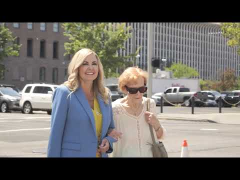 Unlocking Our Core Values: Improving Lives at Family Resource Home Care