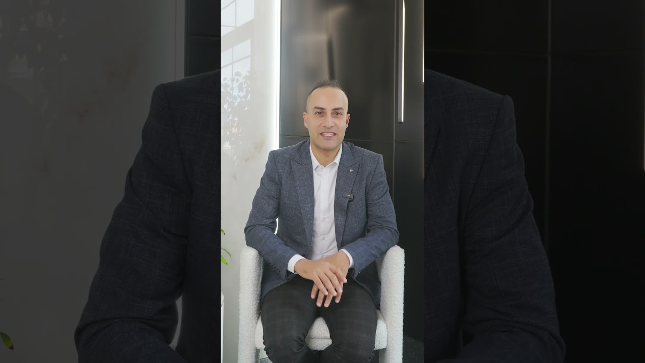 Mohammed El Hawli - YPA Brunswick - realestate.com.au
