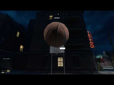 Steam Community :: Video :: gmod ballin'