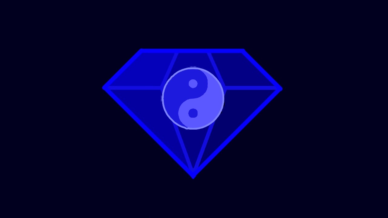 Hyperheist Preview (Duality Gauntlet Contest)