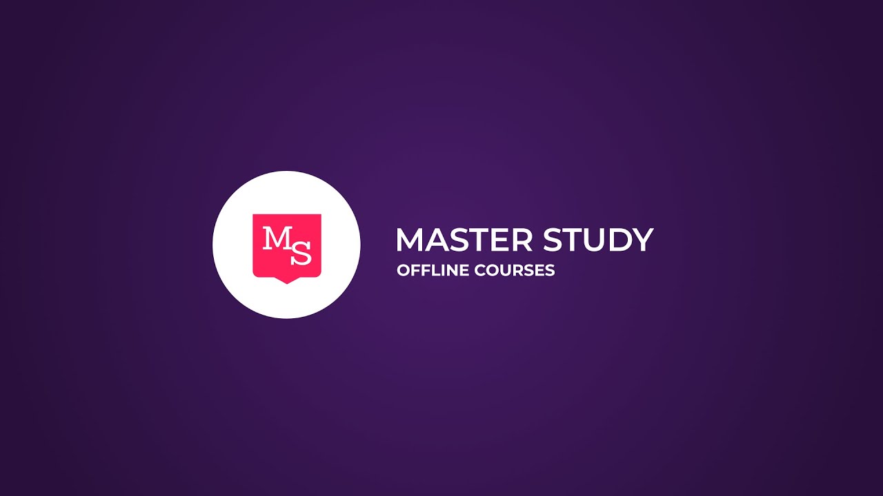 How to Create Offline Courses in Masterstudy | Best Education Wordpress Theme