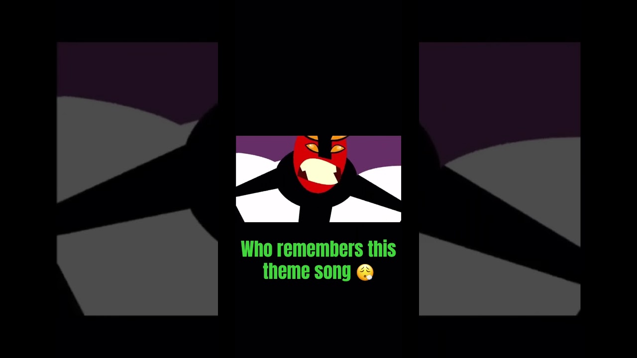 Who remembers this theme song 😮‍💨 #trending #viralvideo #nostalgia #cartoon #viralvideo #trending