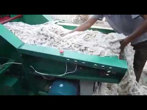 Banian Waste - Banyan Waste Latest Price, Manufacturers & Suppliers