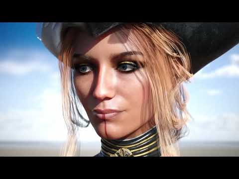 Daz 3D Reviews - 2024