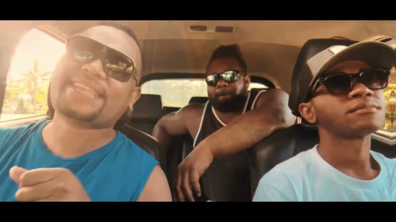 Sa Yali Na Loloma by Leba Boi Yawa E Lomai Nasau from Fiji | Popnable