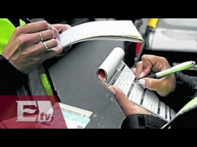 multa mas cara historia