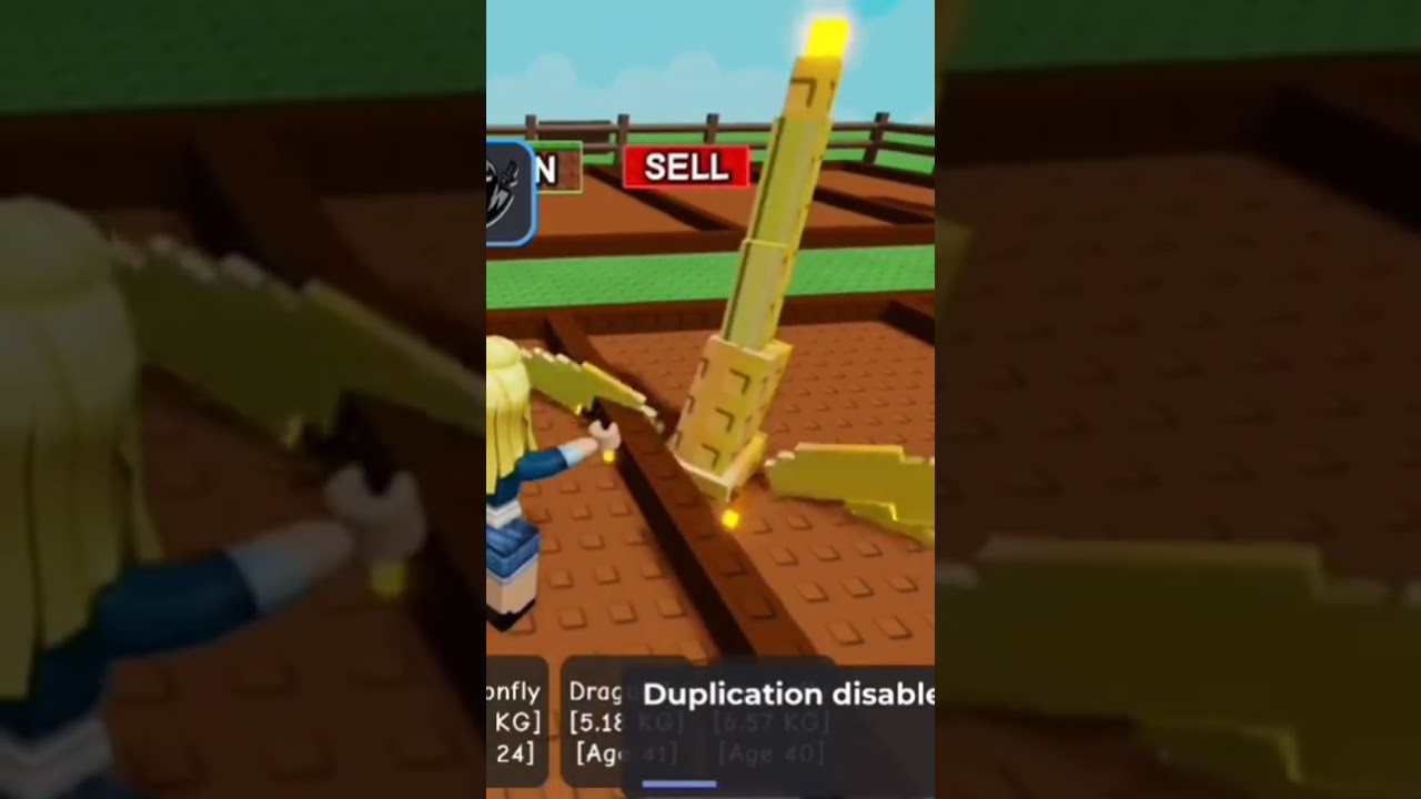 try this loadstring(game:HttpGet(