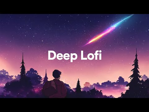 Love Mashup || Bollywood Mashup || Romantic Lofi & Chill Music || Mashup hits || Mind Relax