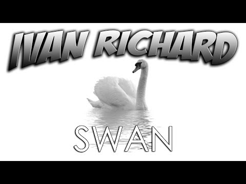 Swan (Original Song)