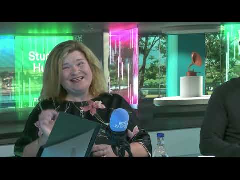 Leaving Cert English Paper 2 Exam Tips | Study Hub | RTÉ #leavingcert #examtips