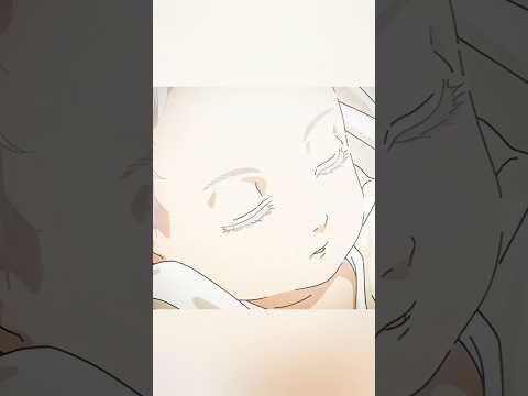Satoru Gojo Editing ????????. #anime #edit #trendingsong #jujutsukaisen