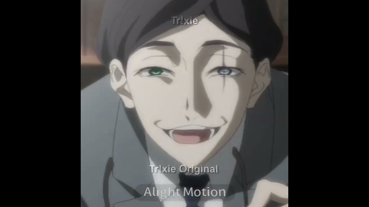 #NIKOLAI - he got thighs | bsd • bungo stray dogs | Nikolai Gogol