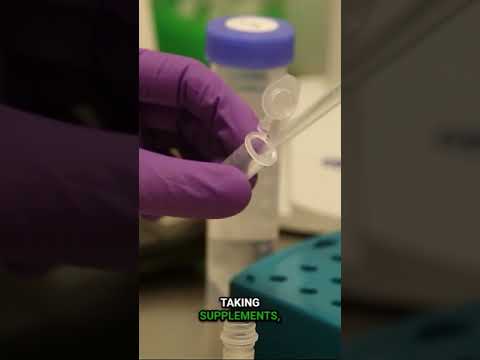Awareness of omega 3 problem