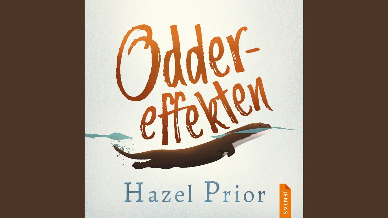 Chapter 116 - Oddereffekten