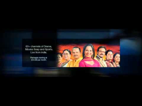TVTV - Wherever TV Is Transforming The US Cable & Satellite Industry!