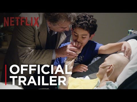 20 Best Health Documentaries to Watch on Netflix 2022