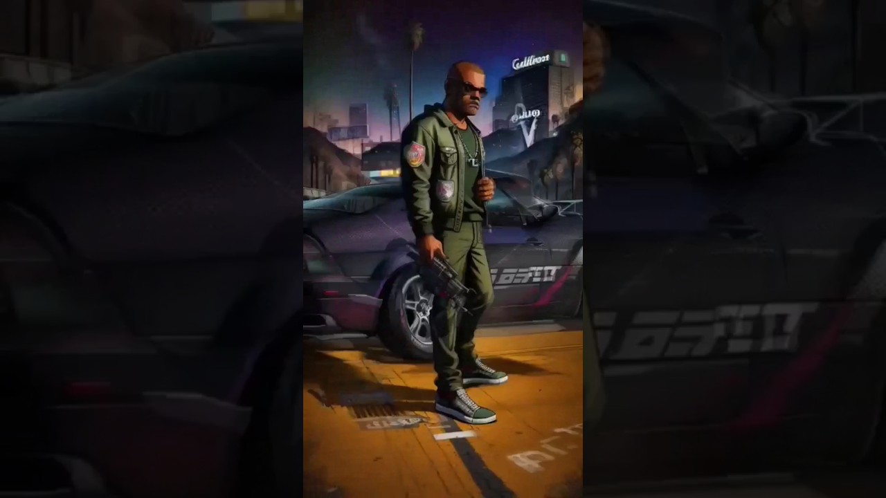 Wake up stable diffusion using free App#stablediffusion #trending #youtubeshorts  #androidgenerator