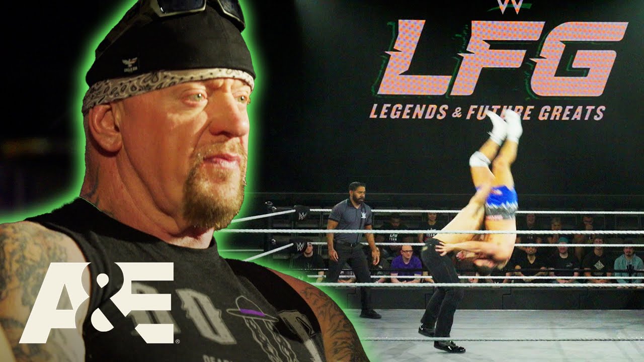 Fightful | WWE News, AEW News, Pro Wrestling Backstage News