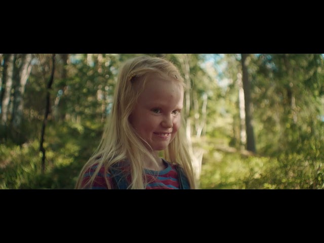 Fan van 'Talk to Me'? Deze films kun je ook waarderen, Hoezo is ...