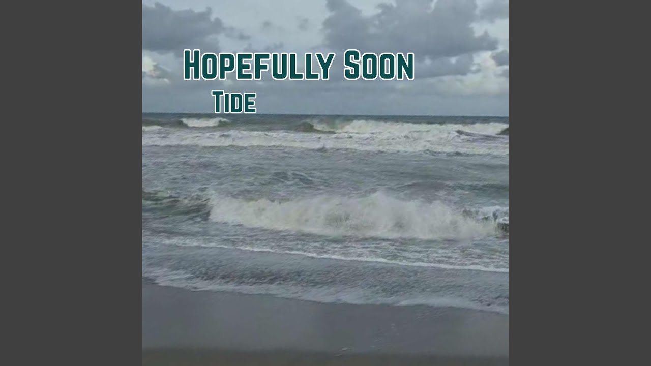 Tide (Acoustic)