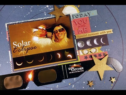 Layout Process Video103