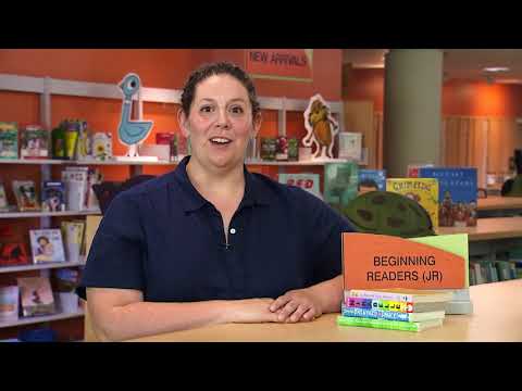 Your New Library Catalog is Here - What's New