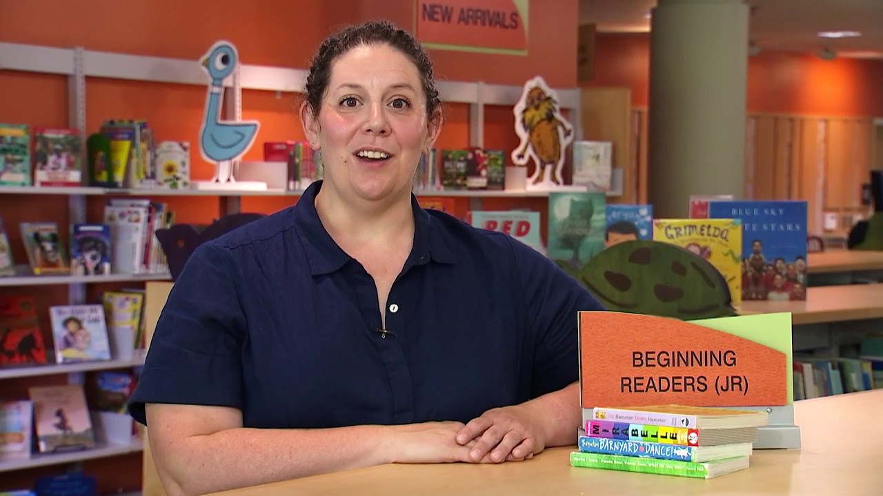 Your New Library Catalog is Here - What's New